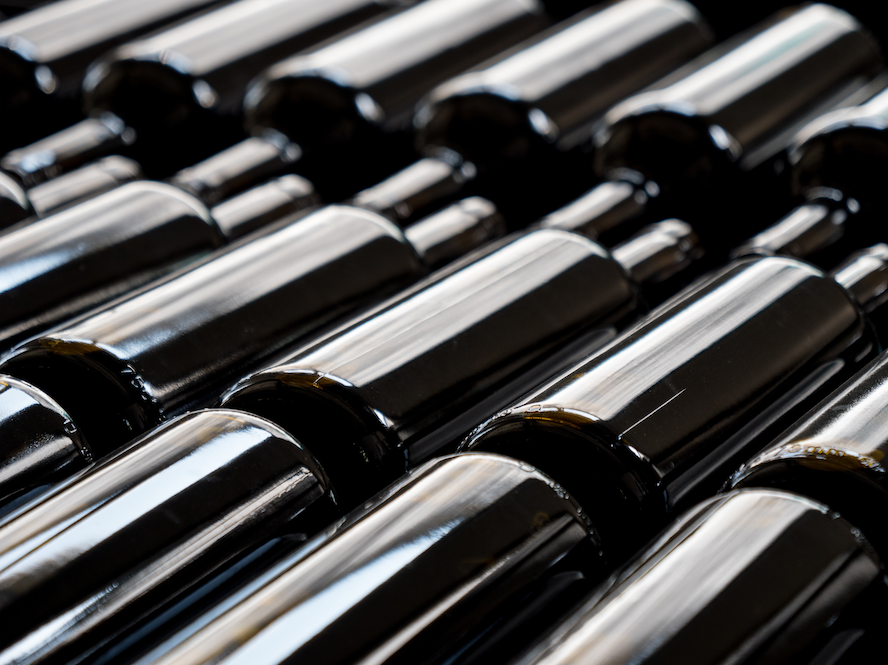 White Label Car Care – Pearl Nano Retail