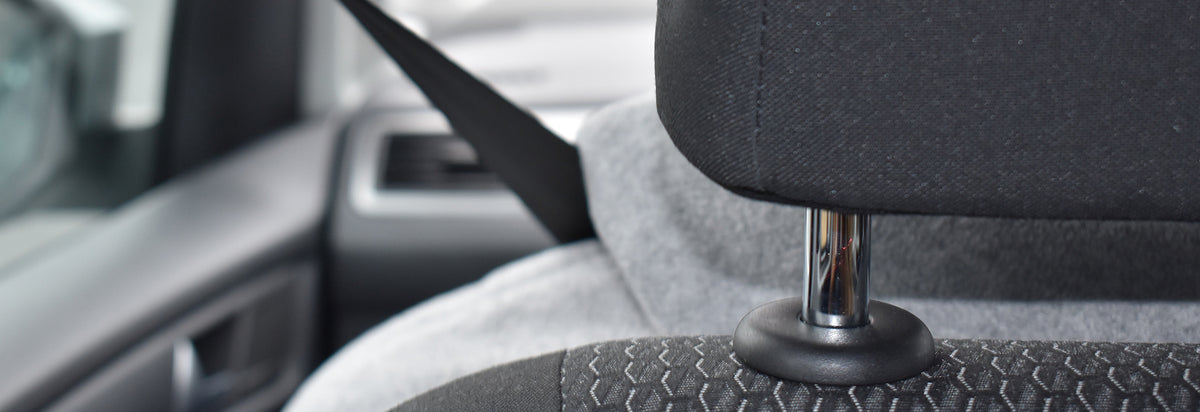 Why you Need to Extract and Clean your Seats – Pearl Nano Retail