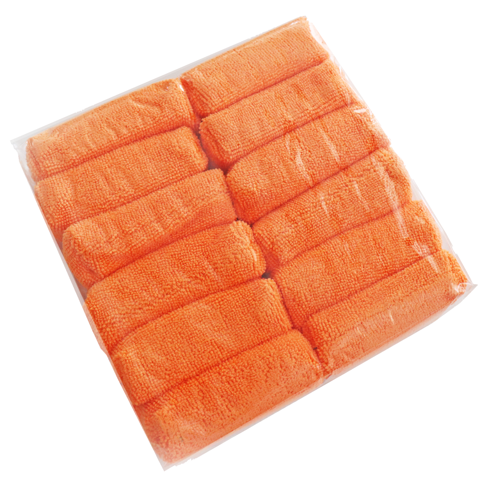 MICROFIBER APPLICATOR – Pearl Nano Retail